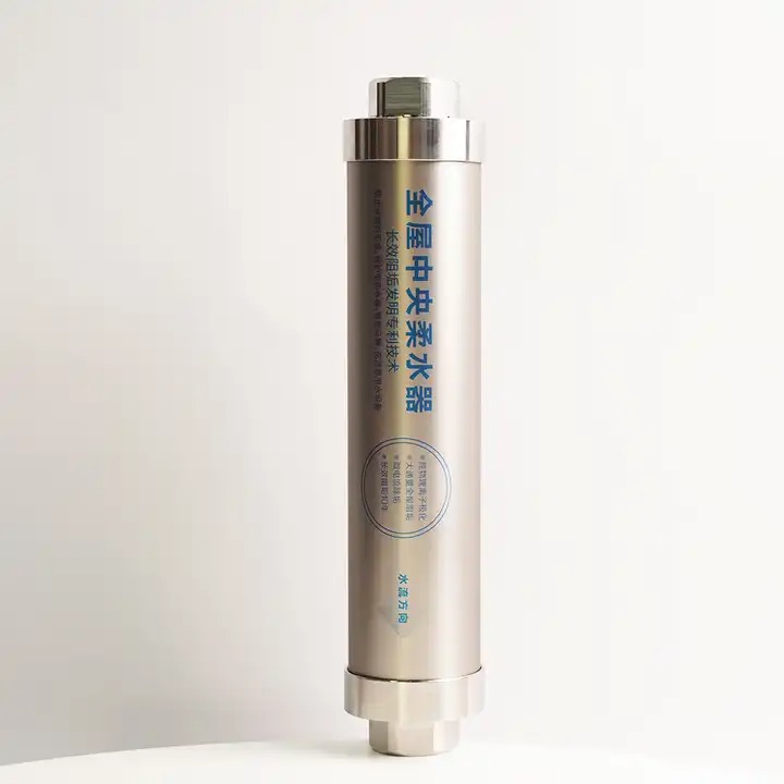 - Buy Product on 浙江聚倍科技集团股份有限公司