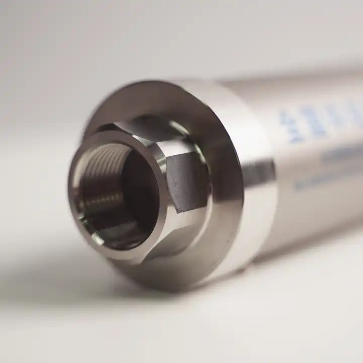 - Buy Product on 浙江聚倍科技集团股份有限公司